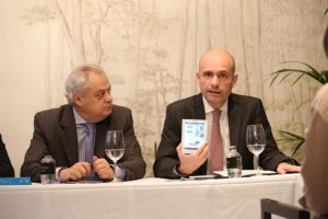 Nolimbook, características y precio de los eReader de Carrefour