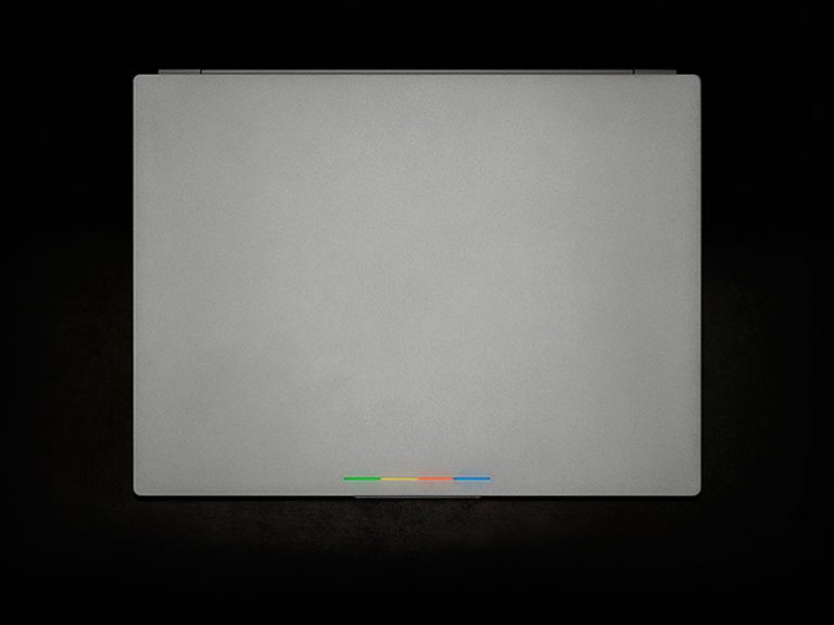 Google lanza otro Chrome OS, el Chromebook Pixel de 2015