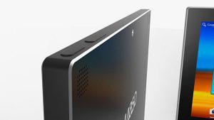 Click ARM ONE, la tableta modular llega al mercado