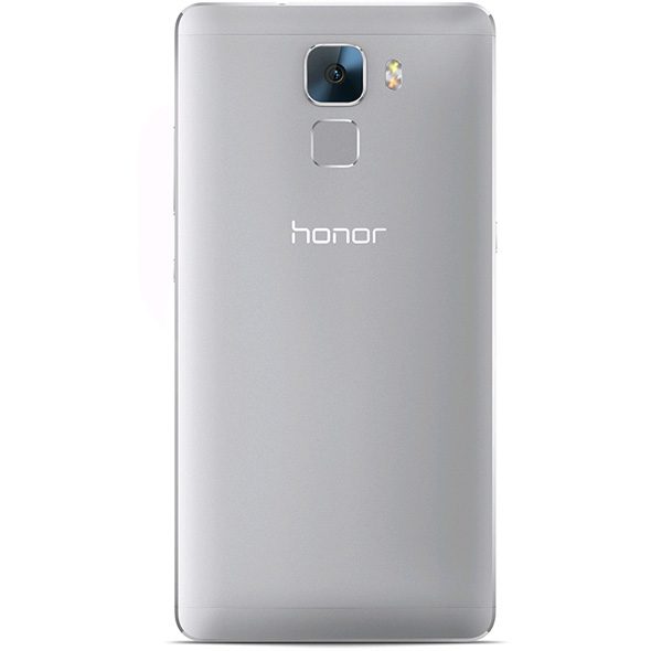 Honor 7 llega a Europa a un precio rompedor con especificaciones de ...