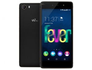 Wiko Fever, todas las características, precio y fecha