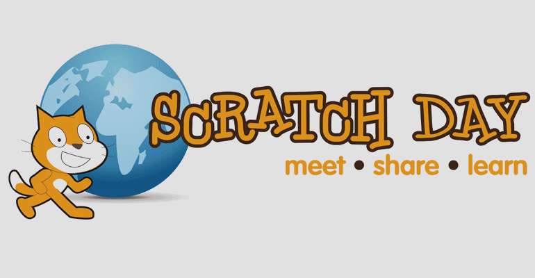Scratch, aprender a programar gratis de manera sencilla
