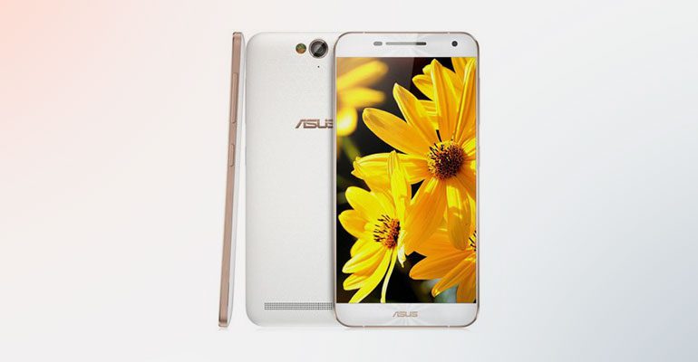 ASUS X550 reserva, precio, comprar, barato y dónde