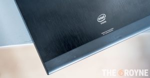 Energy Tablet Pro 9 análisis, opiniones y experiencia de uso