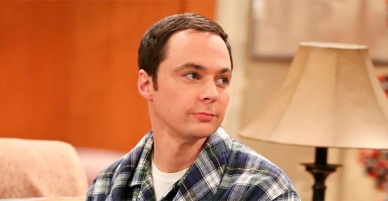 Young Sheldon, la serie de Sheldon Cooper será una realidad en CBS