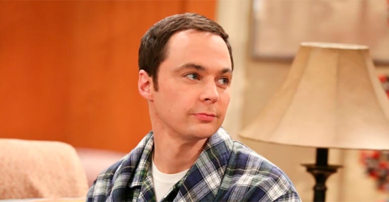 Young Sheldon, la serie de Sheldon Cooper será una realidad en CBS