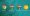 ¿Sabías que hay hasta 4 versiones diferentes de Google Chrome?