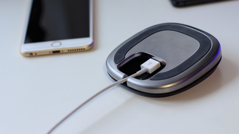 iXpand Base análisis, ¿la mejor forma de hacer copias de seguridad de ...